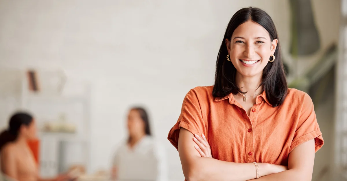 Nmbrs | Product tour langs onze features